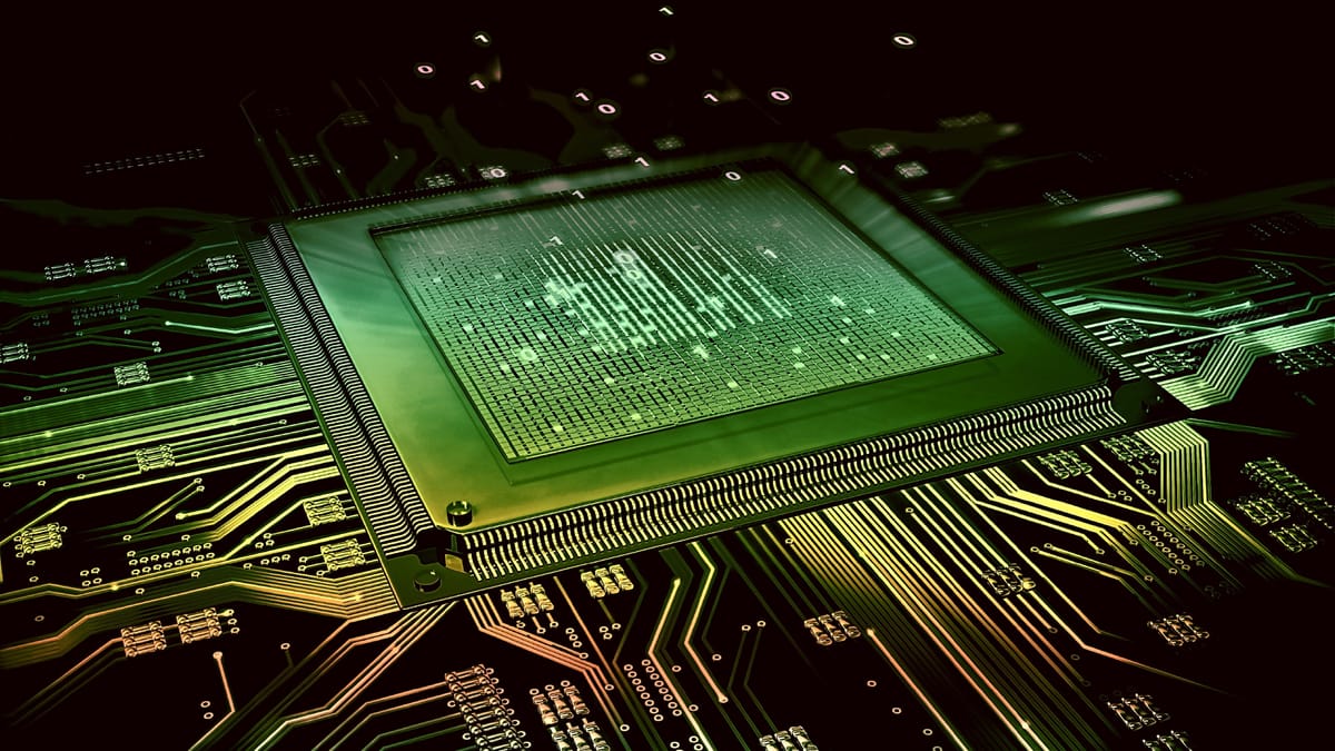 Analyzing the STREAM Benchmark